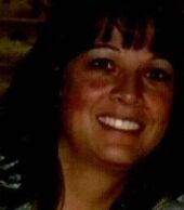 Kim Marie Williams - 2022 - Stateline Cremations