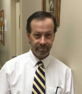 Robert Darius McMillan - 2023 - Caring Cremations