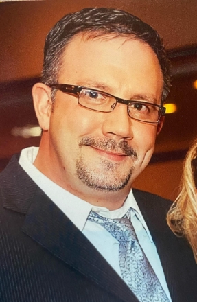 Todd Elliott - Memories Trees