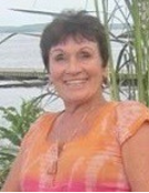 Virginia Louise Hanlon - 2023 - Donaldson Funeral Home of Clarksville, P.A.