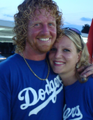 Dustin Riley "Dusty" Grimes - 2023 - Parkway Funeral Home