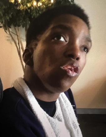 Funeral Home in Martinsville, VA - Funeral Directors