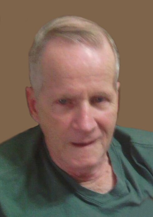 Perry Lee Tate - 2023 - Crouse Funeral Home