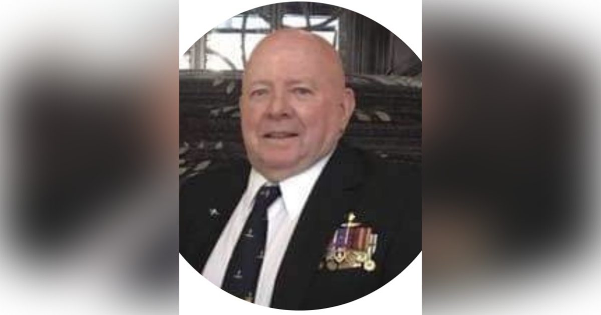 Obituary information for Lawrence Edward Keen, Sr.