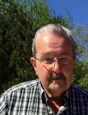 Hightower Funeral Home | Bremen, GA