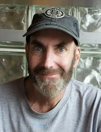 Mark Glavin 29925923