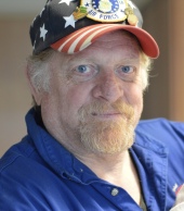 Richard Foote - Memories Trees