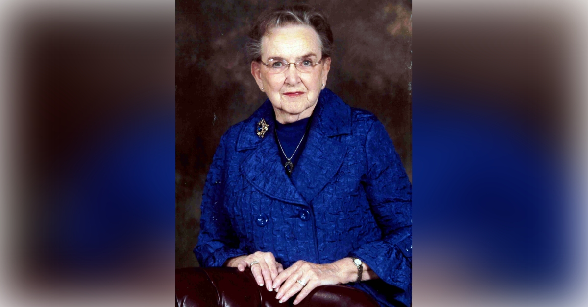 Obituary information for Donna Faye Ayers