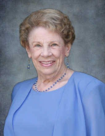 Catherine E. Schaffer Obituary - 2023 - Malpezzi Funeral Home