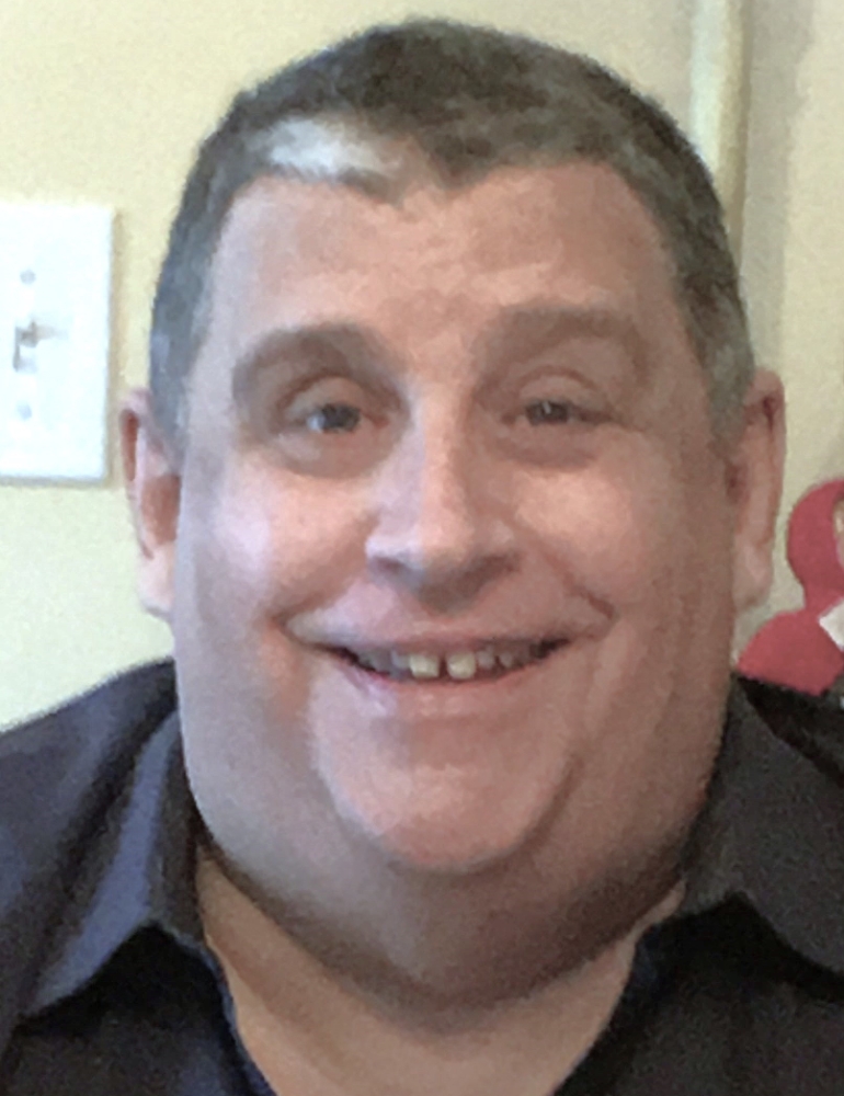 William Needham Silva - 2023 - Greely Funeral Home