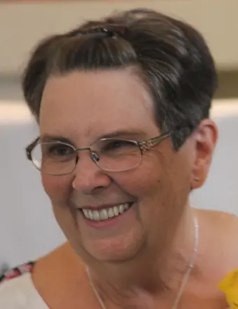 Obituary information for Marylou Roberta Epple