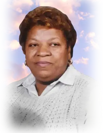 Obituary information for Laura Lovett