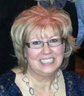 Kathy Boller - Memories Trees