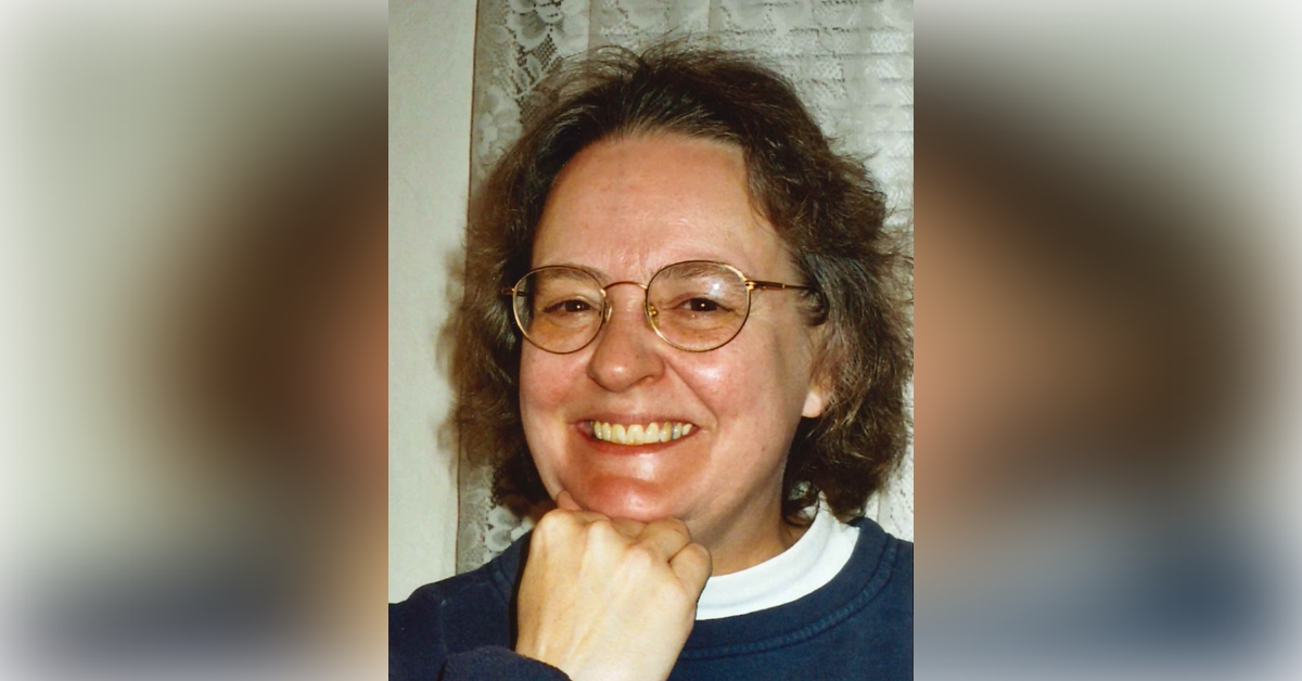 Obituary information for Phyllis Jean Wilcox