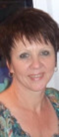 Sonia Gouws Obituary - 2023 - Celebrate Life Iowa