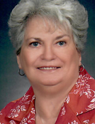 Mary Louise Noland - 2023 - McCombs Funeral Home Inc.