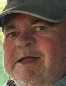 DUANE BOSCH - 2023 - Muir Funeral Home