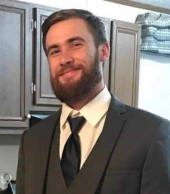 John Chadwick Stevens - 2023 - The Standard Cremation & Funeral Center