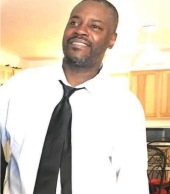 Eric Martin Jells - 2023 - House of Paradise Cremation and Funeral ...