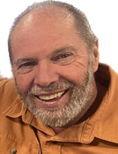 Alex Lee Dugas - 2023 - Willow Ridge Funeral & Cremation Services