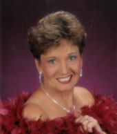 Sharon Claire Wybrow - 2023 - Corbett Funeral Home Limited