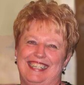 Mary Alice Walker - 2023 - Dawson Funeral Home, Inc.