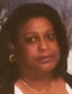 Marlene D. Phillips - 2023 - Stewart Funeral Home