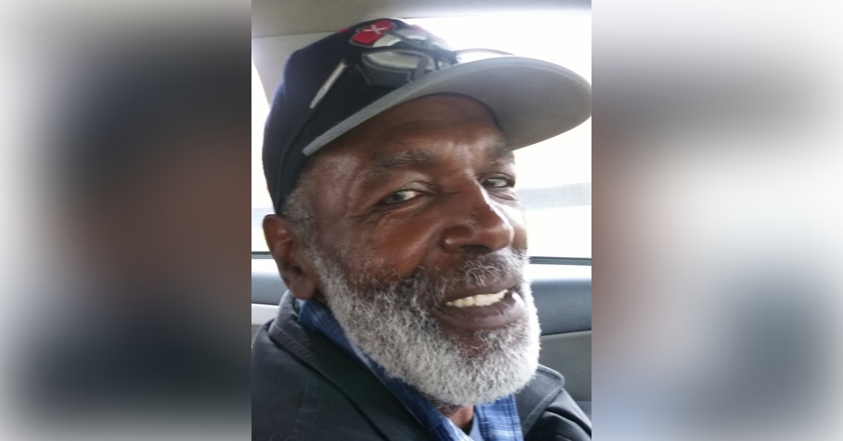 Obituary information for Ezra Charles Calloway Sr. Obituary information for Ezra Charles Calloway Sr.
