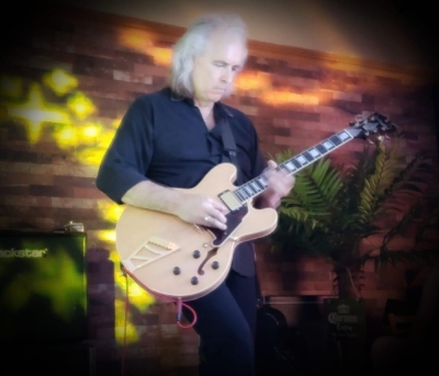 Mark Hitt Obituary - 2022 - Curry and Giordano Funeral Home