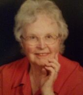 Elizabeth Heid - 2021 - Stateline Cremations