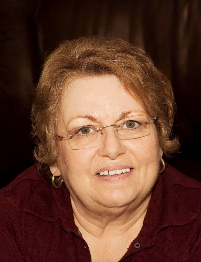 Georgia Lynn Huddleston - 2023 - Galbreaith-Pickard Funeral Chapel