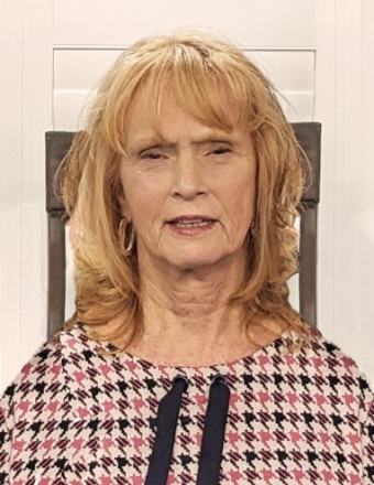 Sheila Laura Marciniak (nee Reier) Obituary - 2023 - Erb & Good Funeral ...