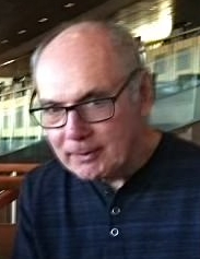 Mirek Hainish - 1970 - Mirek Hainish