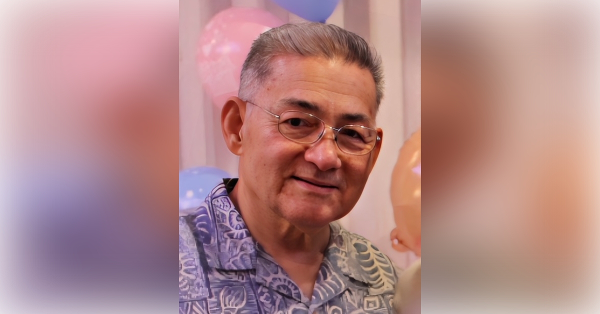 Obituary information for Luis Angel Castillo