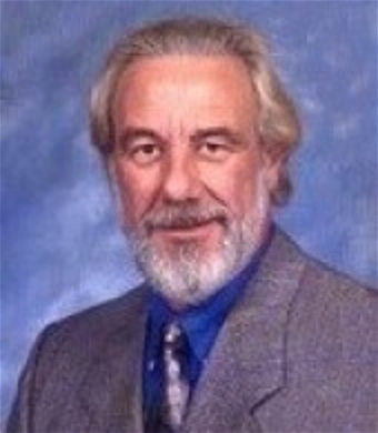 Christopher Allen Pappas Obituary - 2023 - Oakey's Roanoke Chapel