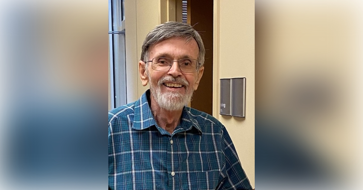 Obituary information for Ronnie Lynn Reed