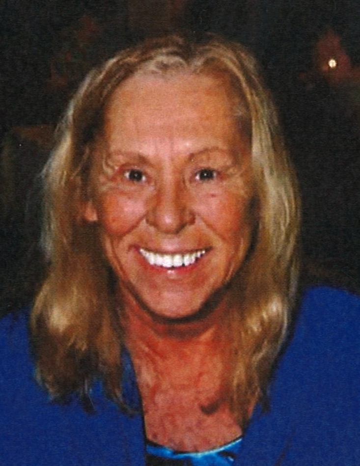 Mary Turner Jones - 2023 - Whitaker Funeral Home