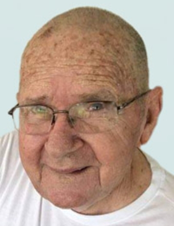 Owens Memorial Services | Alexandria & Summitville, IN