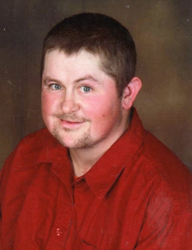 Taylor Neace - Memories Trees