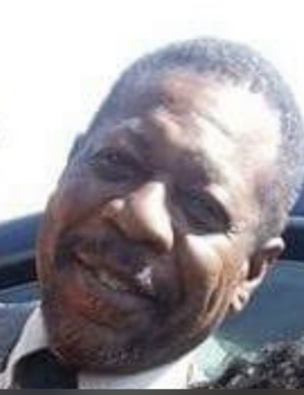 Burton-E.W. Calahan Funeral Home Inc. | Chicago, IL