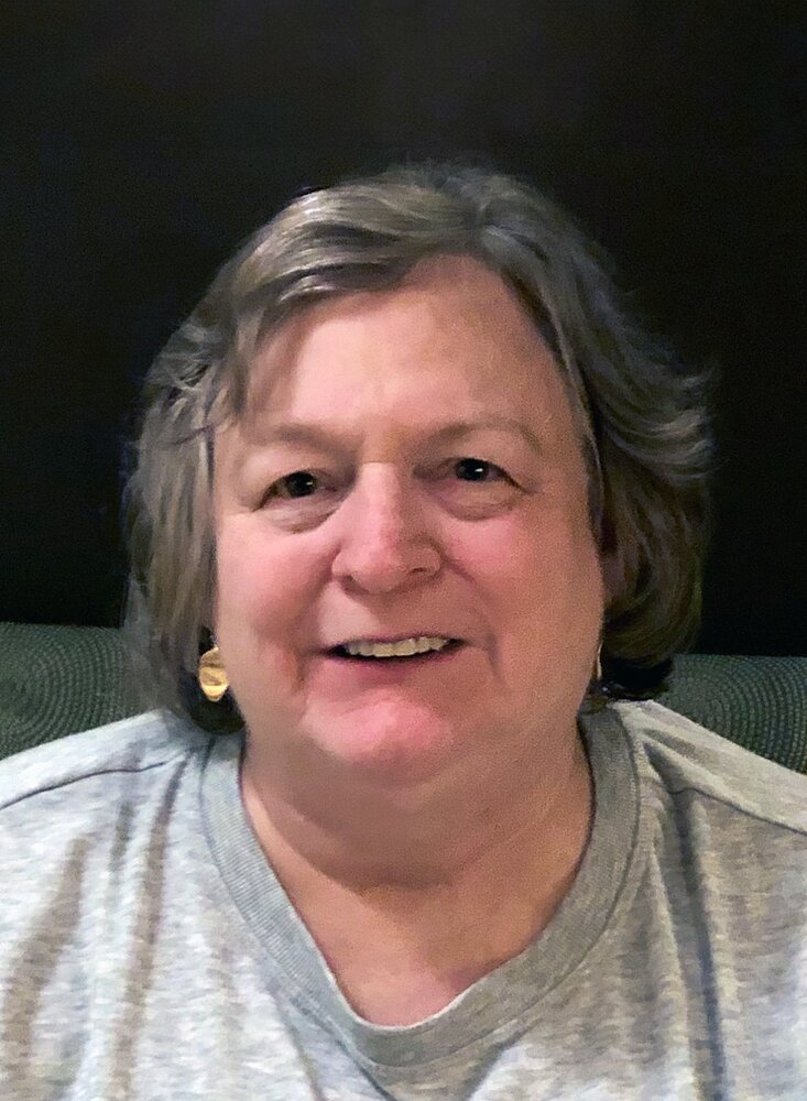 Tribute Book - Penny L. Devost