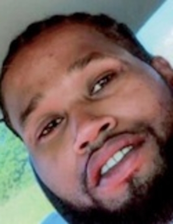 Tibbs Funeral Home & Cremation | Culpeper, Virginia