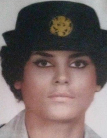 Tibbs Funeral Home & Cremation | Culpeper, Virginia