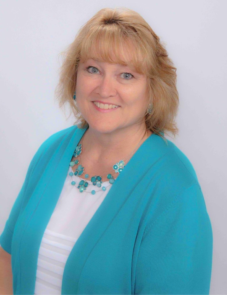 Shaylene "Shay" Kim Cortez - 2023 - Thomas Miller Mortuary & Crematory