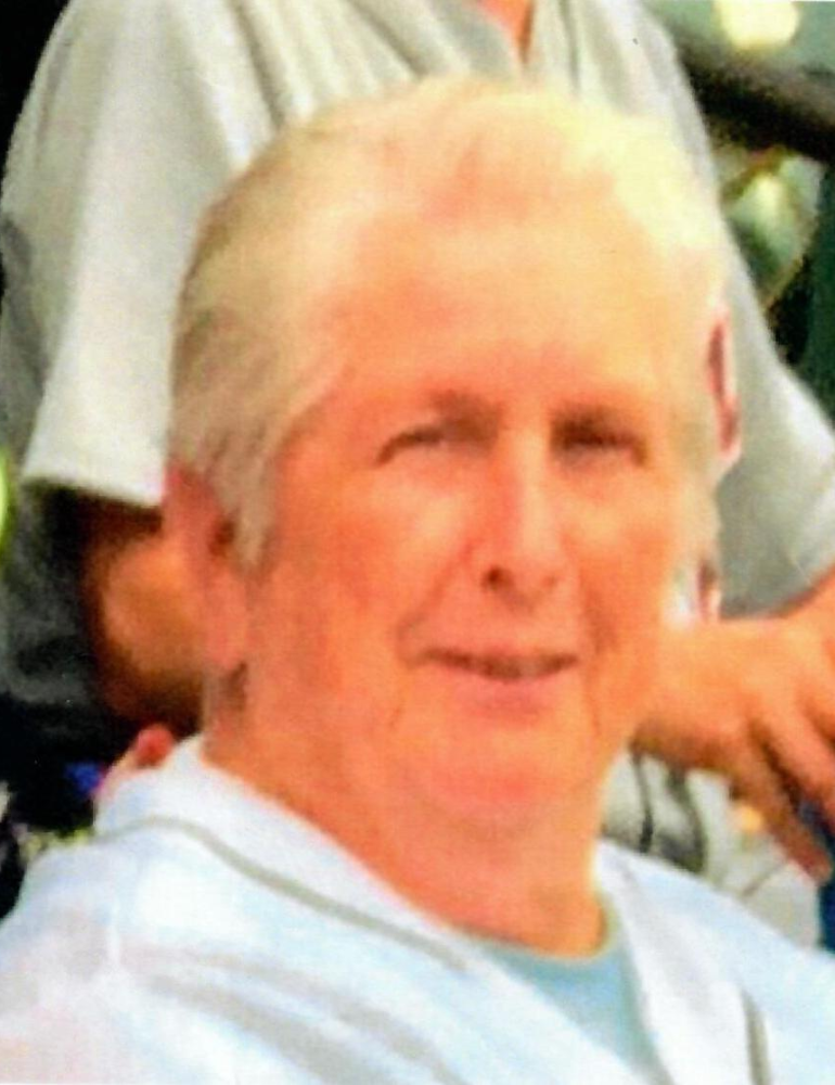 Patricia Ann Collier - 2023 - Martenson Family of Funeral Homes, Inc