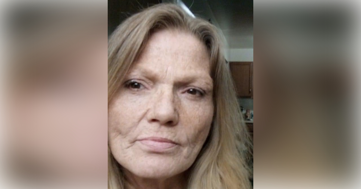 Obituary information for Leah J. Davis