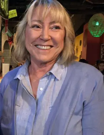 Sheila Marie Feehan 29932190