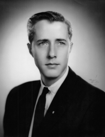 Eugene Albert Barnes, III - 2023 - Messinger Mortuaries