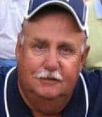 Clyde Cook Obituary - 2023 - Stamey-Tysinger Funeral Home