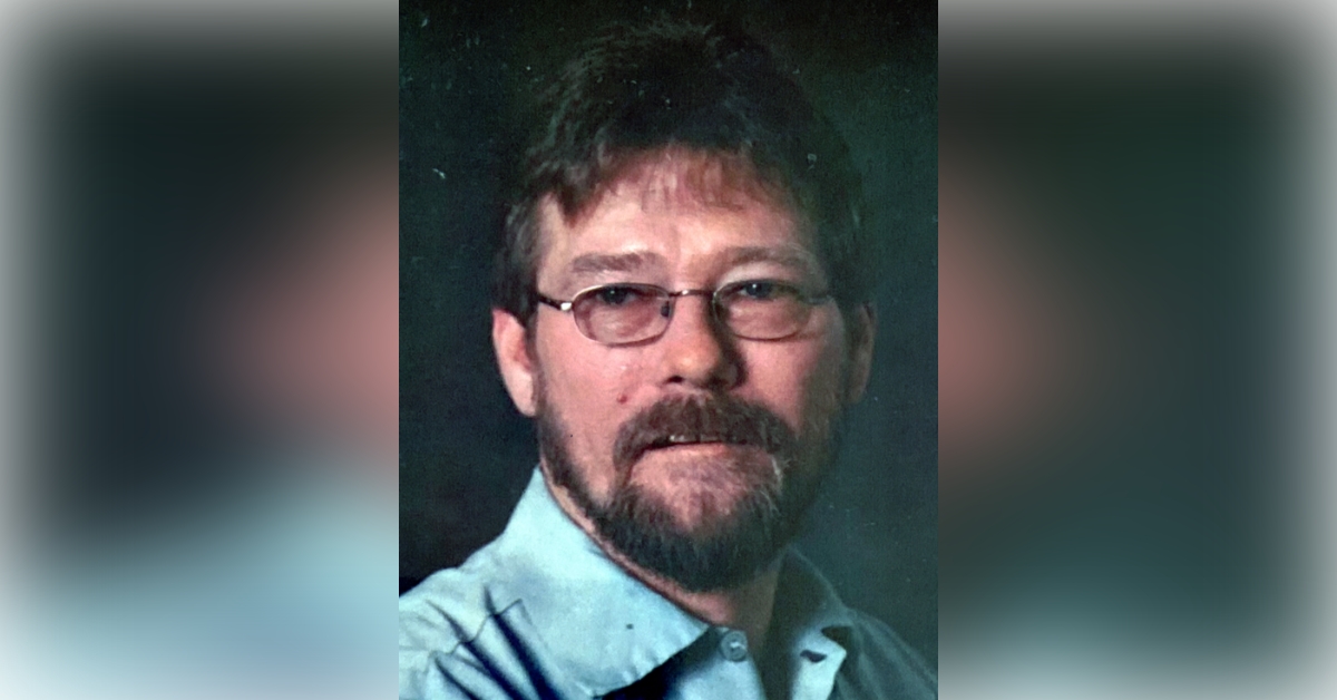 Obituary information for Phillip Ray "Phil" House